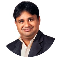 Microcom Solutions | New Era Technology